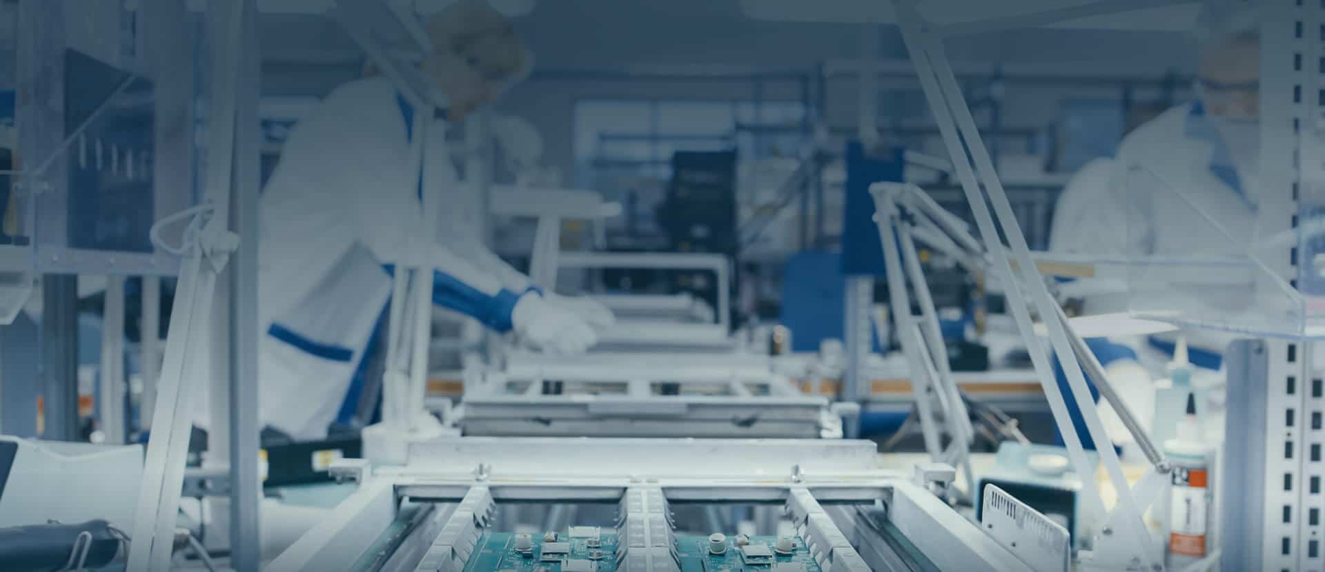 EMS AI Analytics to improve quality and efficiency - QualityLine