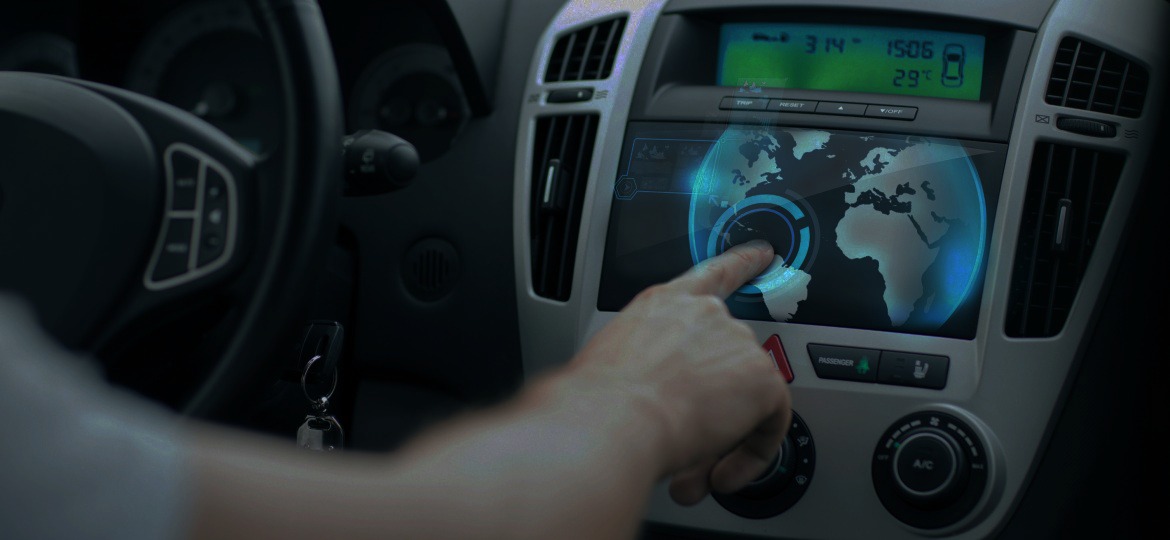 Automotive Manufacturing Analytics to reduce product returns - QualityLine