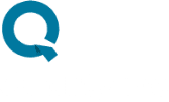 Predictive Quality Control Software: How AI Prevents Manufacturing ...