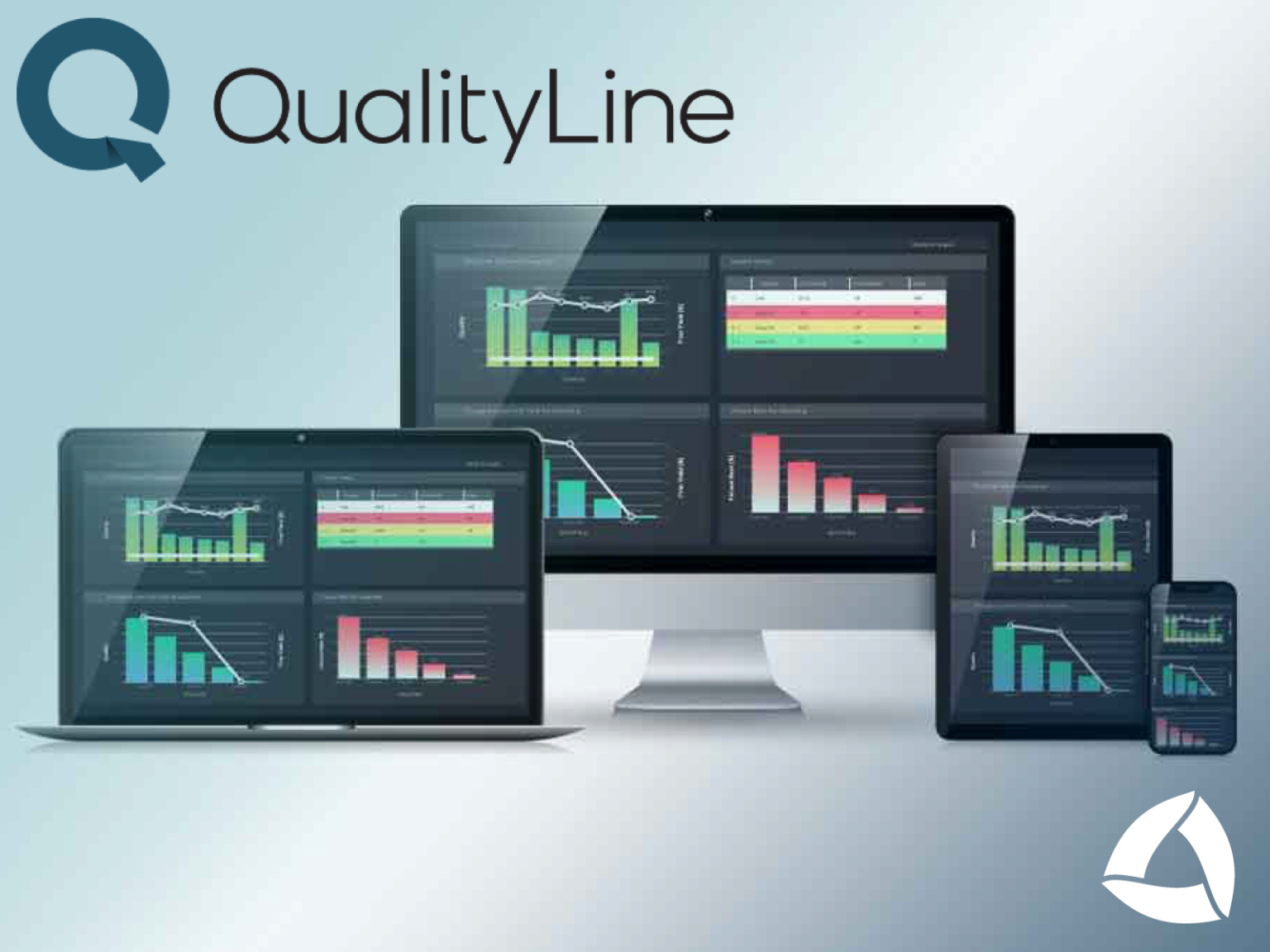 Vectralis to offer QualityLine's AI Analytics solution to Mexico and ...