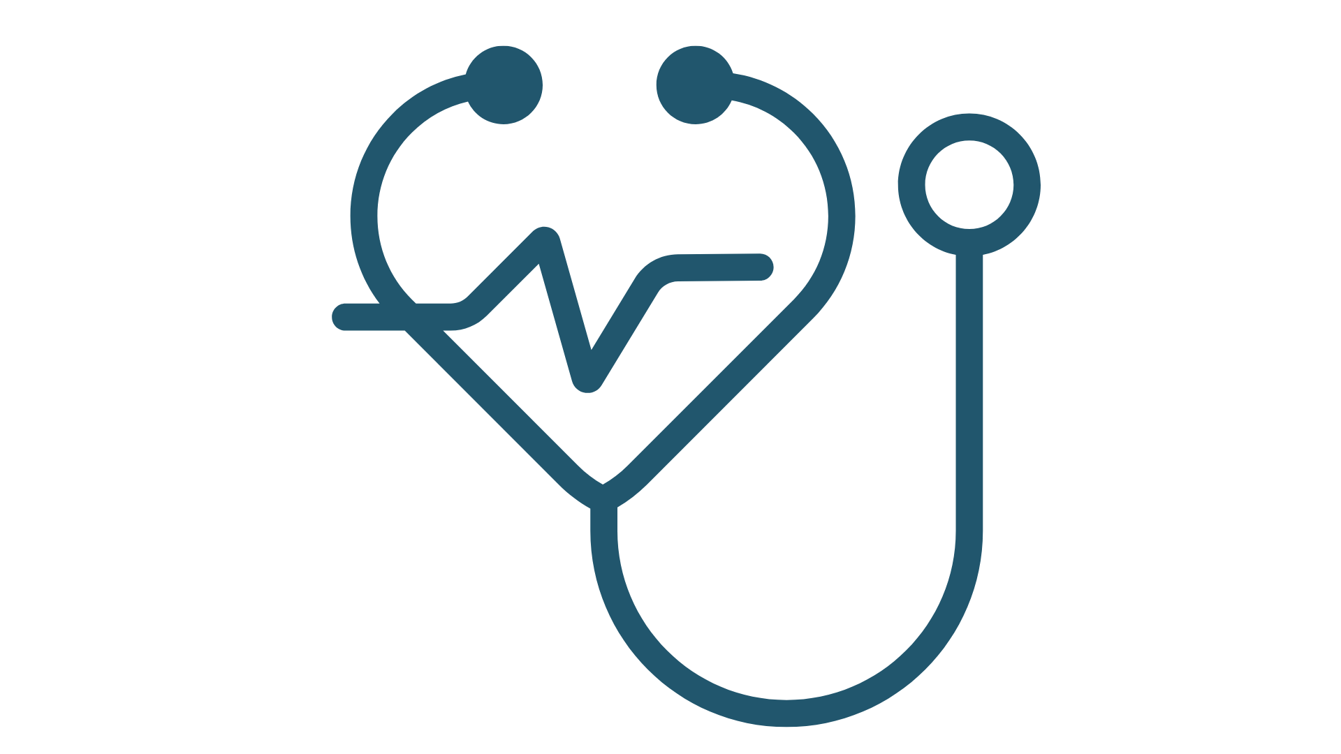 Medical Device Manufacturing Improve The Quality And Efficiency
